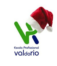 Escola Profissional Val do Rio: A equipa do net_news@valdorio deseja ...