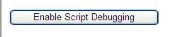 My learning paths: Disable/Enable Script Debugging in Internet Explorer programmatically
