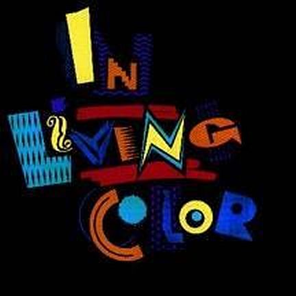 Chronological Snobbery: In Living Color Debuts (1990)