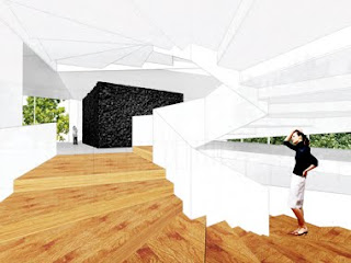 Lyn Rice Architects – a f a s i a