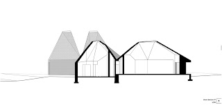 MOS Architects – a f a s i a