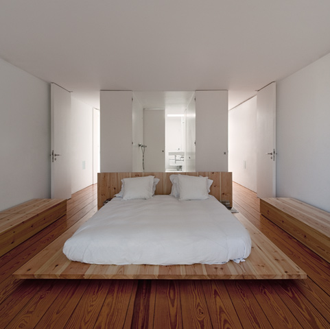 Aires Mateus – a f a s i a