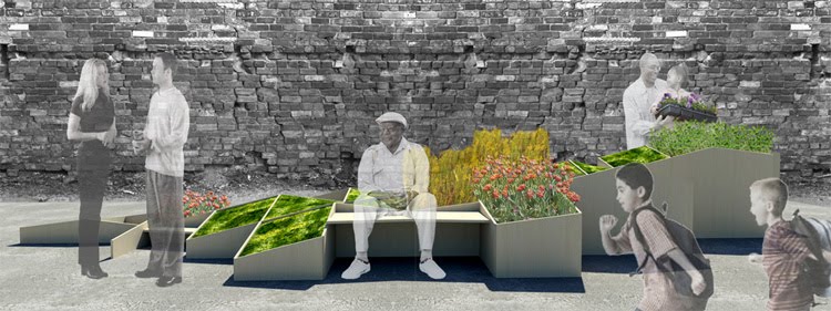 Mas Studio – a f a s i a