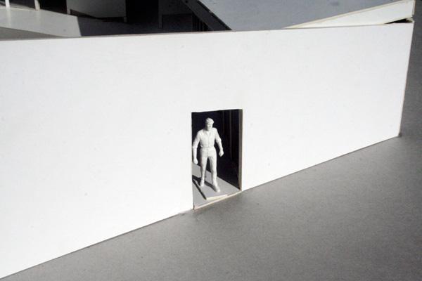 Rory Hyde Projects – a f a s i a