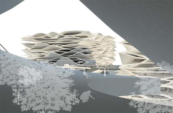 Hongmin Kim . Suvin Ju – a f a s i a