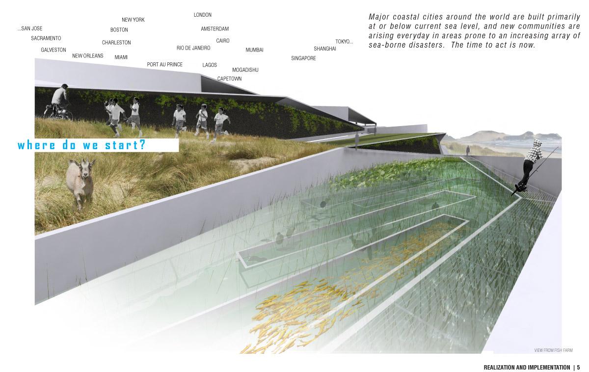 AGENCY architecture LLC | a f a s i a