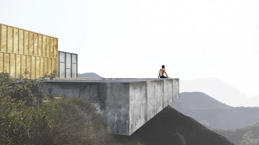 Emilio Marín – a f a s i a