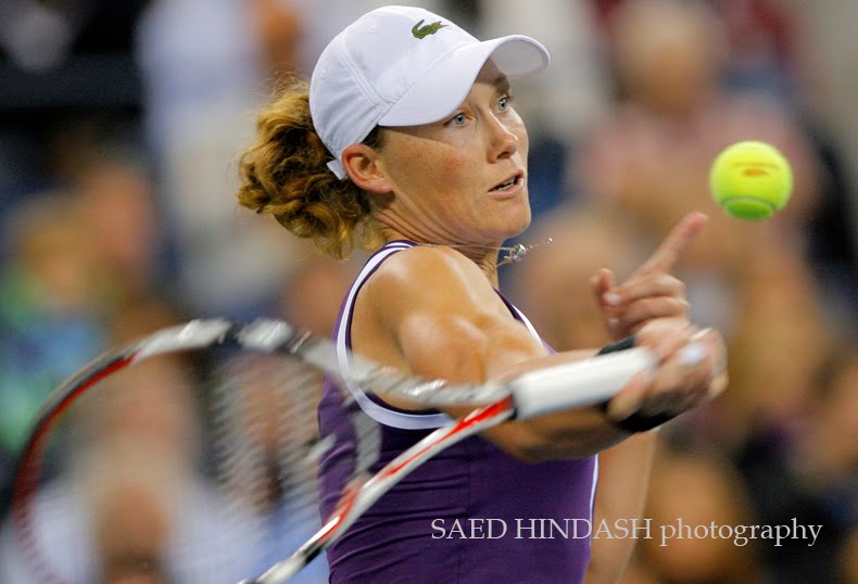 Saed Hindash Photographer: September 2010