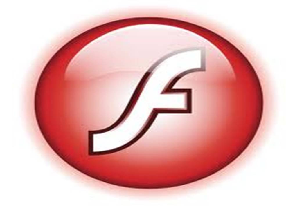 Macromedia'Flash 8: ¿Que es Flash 8?