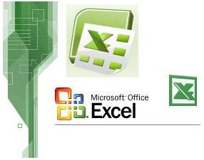 SYSTEM EXCEL: 2.0 VERSÕES EXCEL
