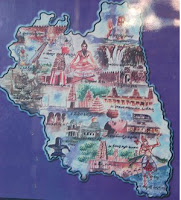 e-Bharatham: Remembering Kadapa on the eve of Kadapotsavam-2007