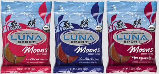 Sandi's Food Diaries: Gag Me...!