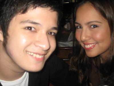 PBB Teen Edition Plus Insider: Marc Josef Elizalde Kissing Another Guy ...