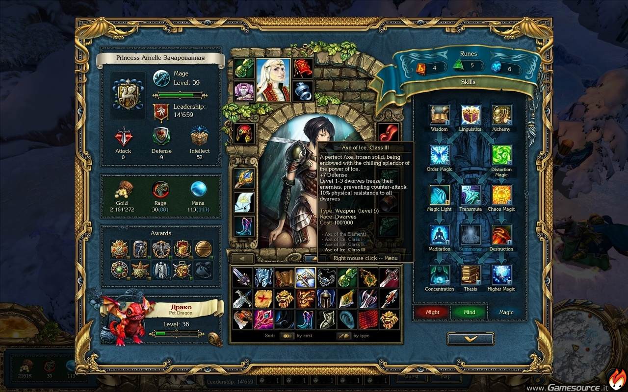 Tibia Id Crystal Coin Boosterprimo Tibia Id Crystal Coin Boosterprimo
