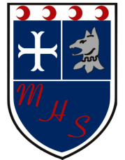 Maghull High 6th Form Pulse: Maghull High 6th Form is Open!