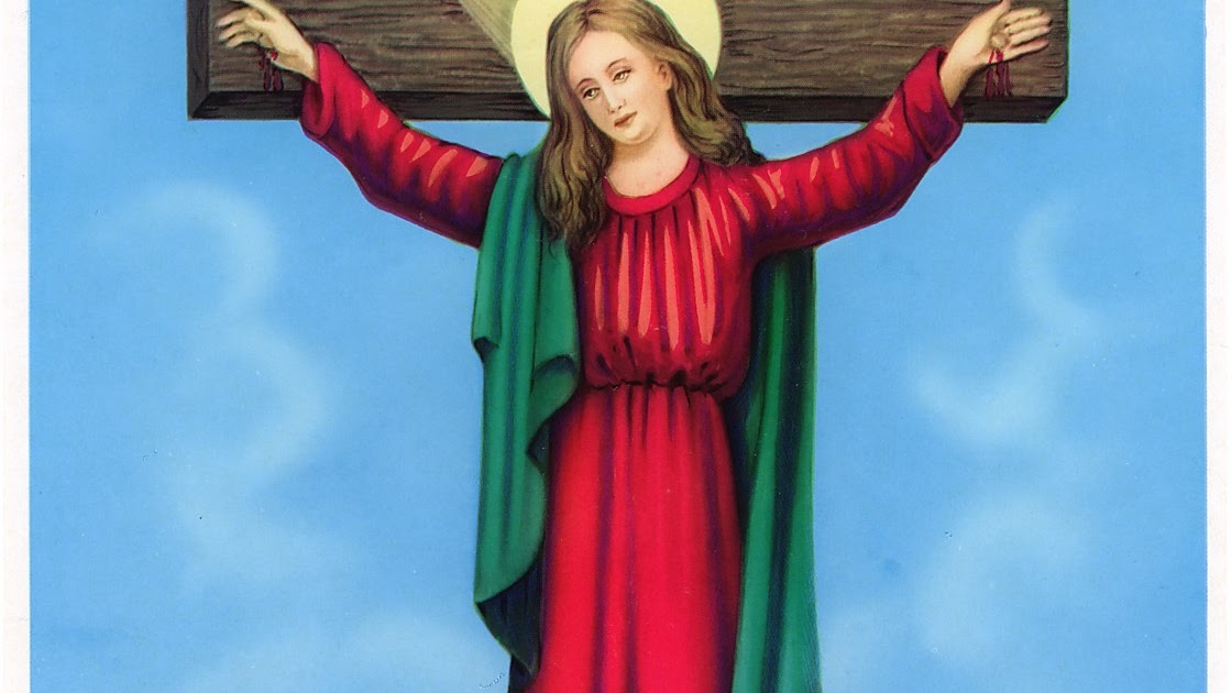 Les fêtes à Panama: Chapitre VI : Santa Librada de Las Tablas et de ...