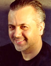 Love of Life and Art: MASTER DESIGN