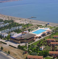 Tatil yerleri için ucuz tatil rehberi