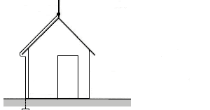 GROMOBRAN: Gromobran