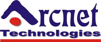 Redes-Kirahs: ARQUITECTURAS DE RED