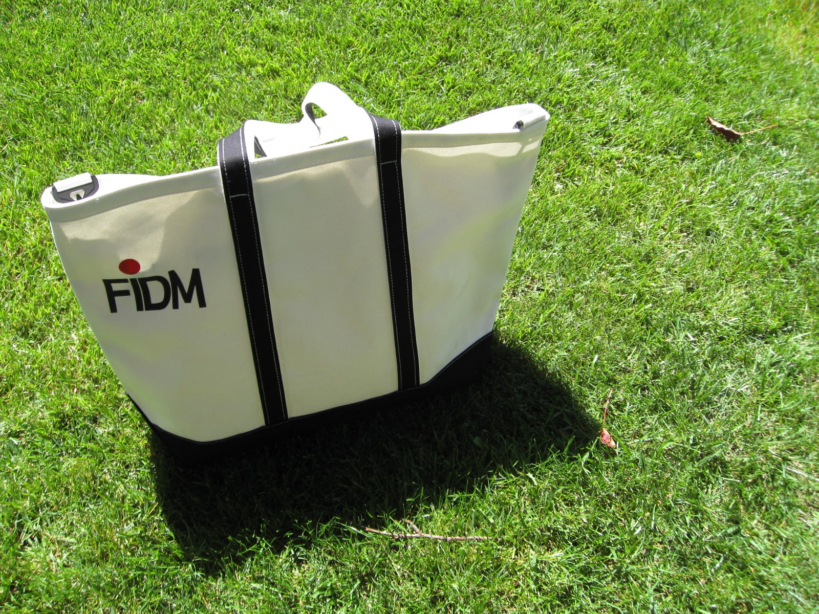 Coquette Society: FIDM Orientation