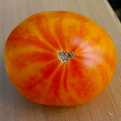 Frogsleap Farm: 2012