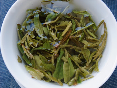 La Grande Toge Rouge