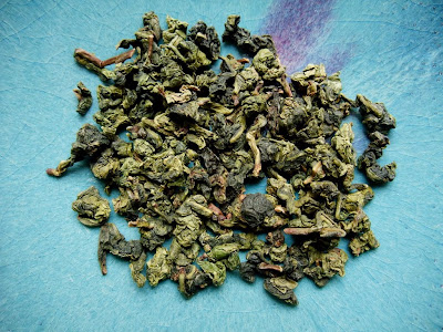 La Grande Toge Rouge