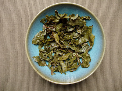 La Grande Toge Rouge