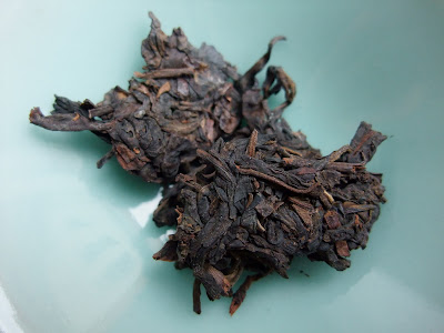 La Grande Toge Rouge