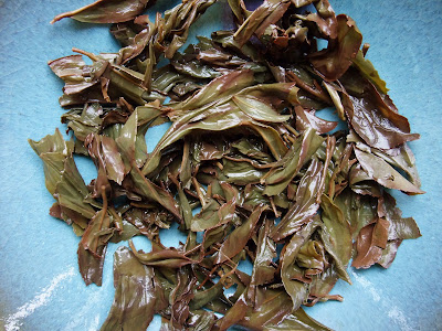 La Grande Toge Rouge