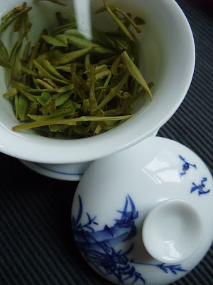 La Grande Toge Rouge