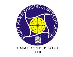 BIAN'S: Warna - warni kemahasiswaan ITB (Institut Teknologi Bandung)