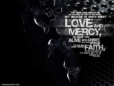 Bible Software And Wallpaper: Bible Verse Wallpaper,Free Christian ...