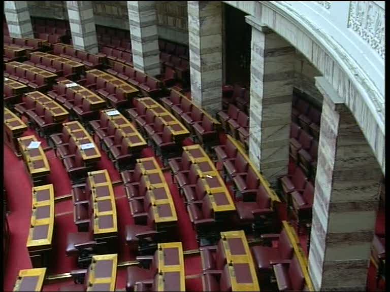ΝΕΩΤΕΡΗ ΕΛΛΗΝΙΚΗ ΙΣΤΟΡΙΑ: ΙΘ΄ ΑΙΩΝΑΣ: ΟΡΕΙΝΟΙ ΚΑΙ ΠΕΔΙΝΟΙ ΣΤΟ ΕΛΛΗΝΙΚΟ ...