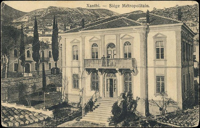 ΝΕΩΤΕΡΗ ΕΛΛΗΝΙΚΗ ΙΣΤΟΡΙΑ: ΠΑΝΟΡΑΜΑ ΕΛΛΗΝΙΚΩΝ ΠΟΛΕΩΝ ΚΑΙ ΧΩΡΙΩΝ ΤΗΣ ...