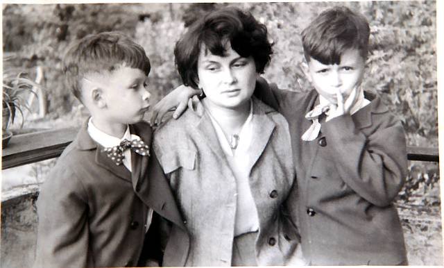 Black box recording reveals "dramatic" ending for Polish President ...