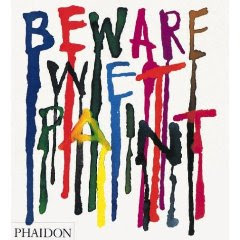 Graphic Design: Biography: Alan Fletcher