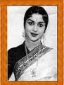Bollywood N More Just Now: Saroja Devi(TElugu, Kannada, Tamil)