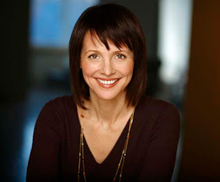 The Middle Ages: About Us