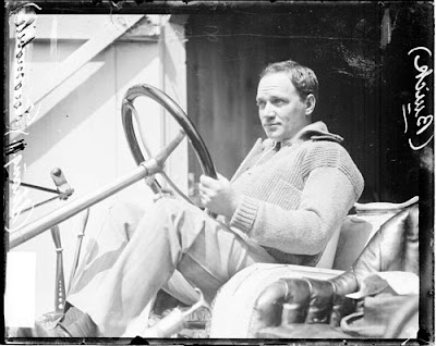 Vintage shots from days gone by! | Page 725 | The H.A.M.B.