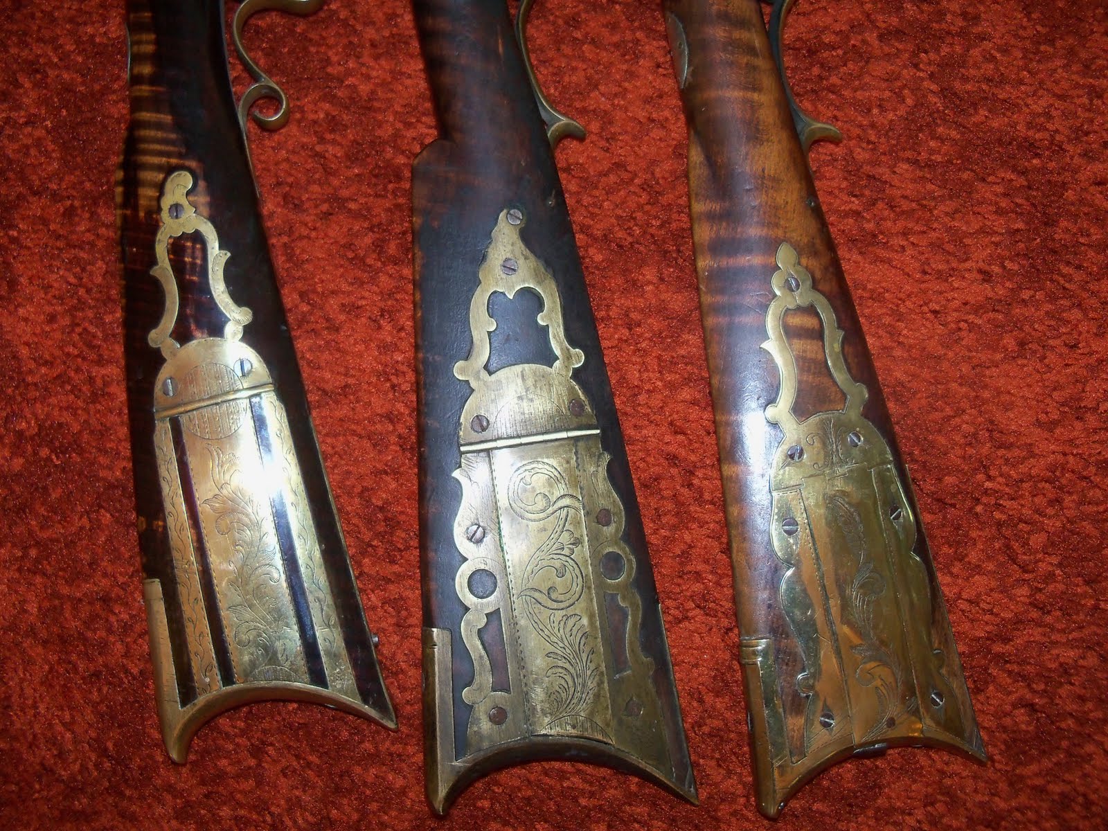 Faith, Reason, and Health: Andrew Kopp and George Kopp Pennsylvania ...