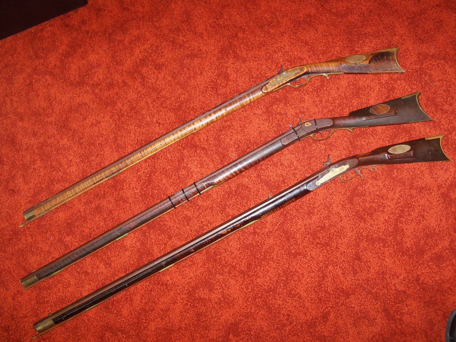 Faith, Reason, and Health: Andrew Kopp and George Kopp Pennsylvania ...