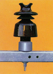 CV. RANDE BUANA SMART - SUPPLYING ELECTRICAL & INSTRUMENT PRODUCTS ...