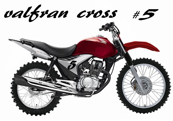 Motos 150 tuning - Imagui