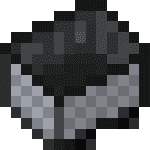 GamEgloo: Minecraft Server 0.2.4 - Minecraft Alpha v1.2.2