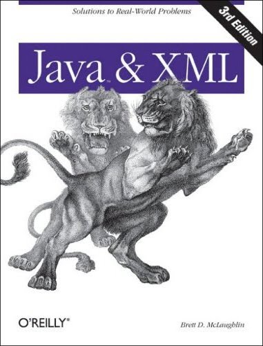Java 4 All 2 Know