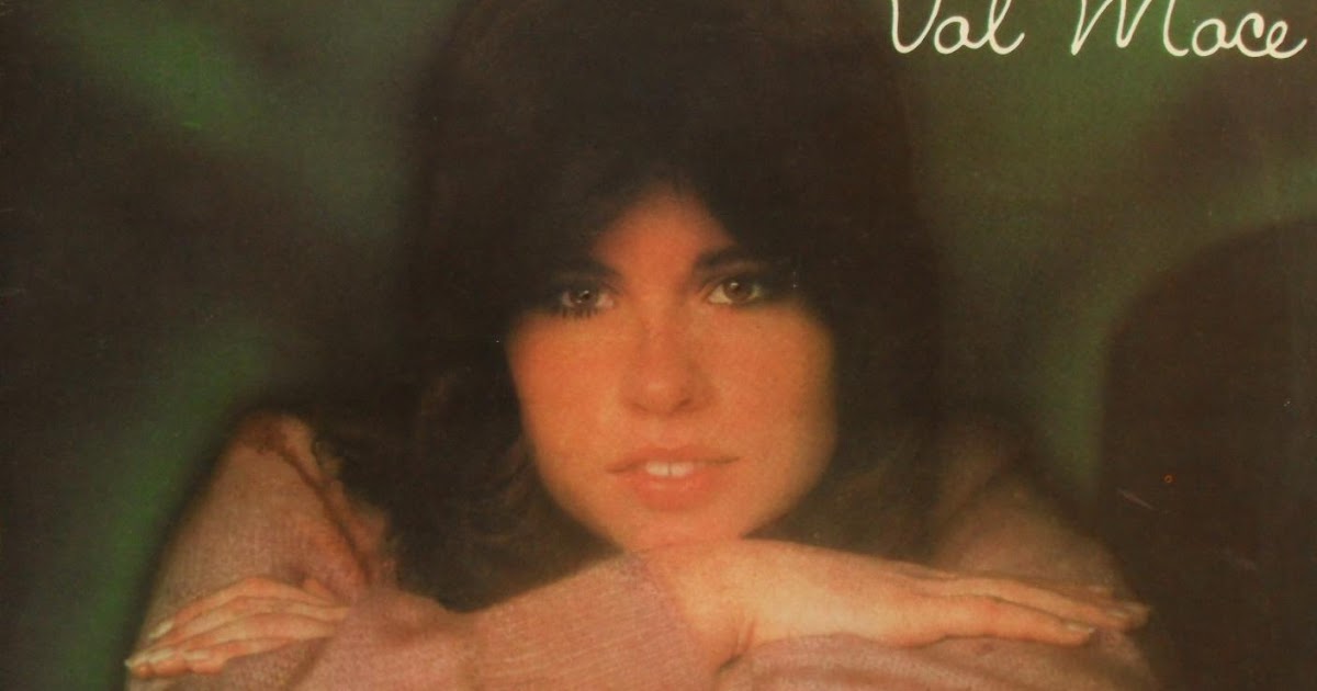 Viagem Gospel: Heritage Singers - Val Mace - Dreamer (1979)