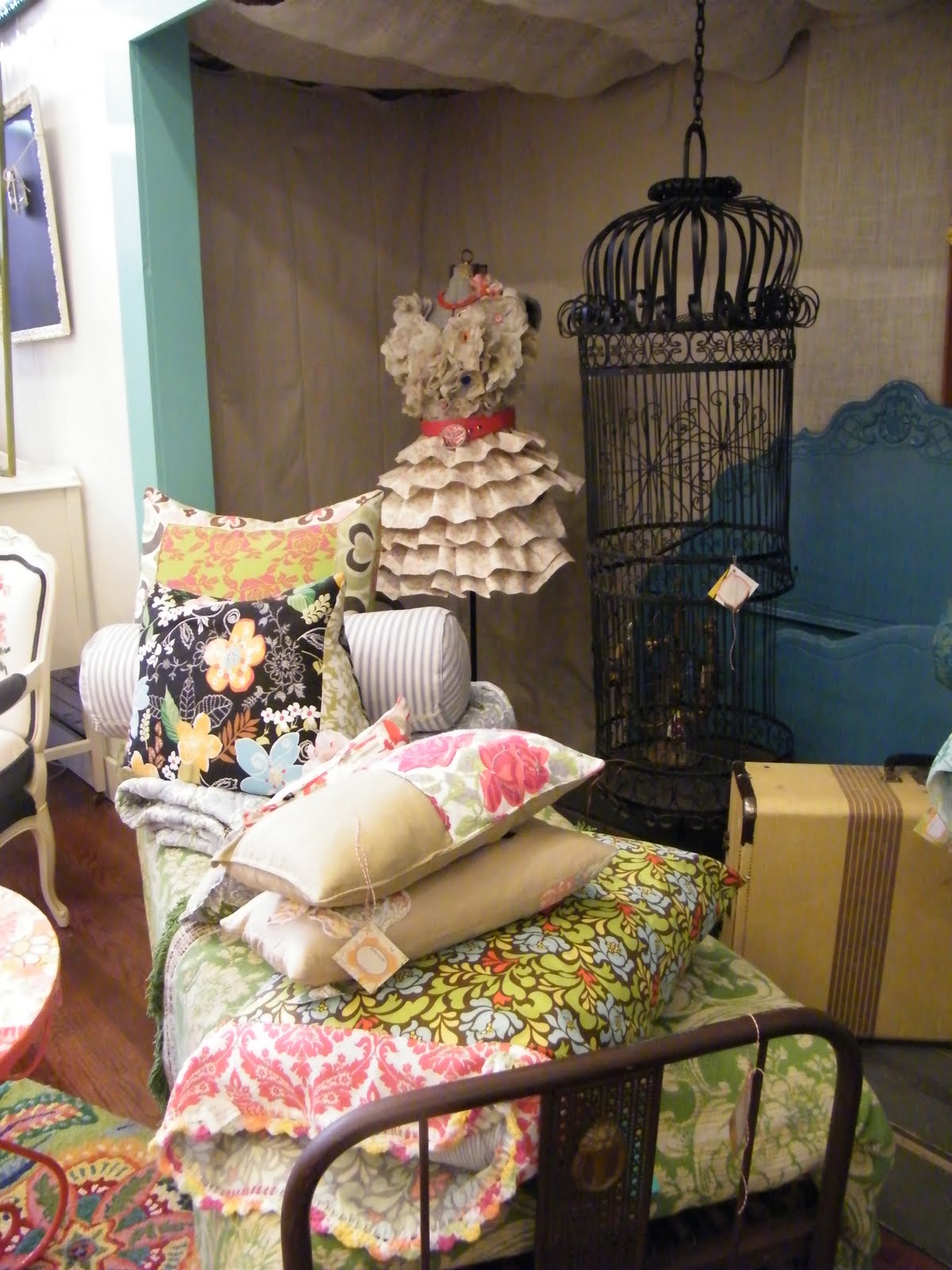 Scenery Wallpaper: Wallpaper For Less