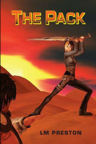 Book Readers Heaven: Review: Read My Review - Then Enter Contest!